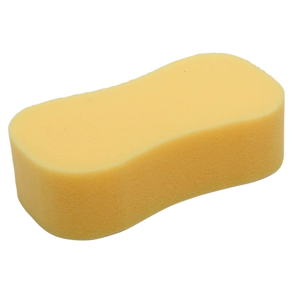 ProDec General Purpose Giant Sponge | IronmongeryDirect | Same Day Despatch