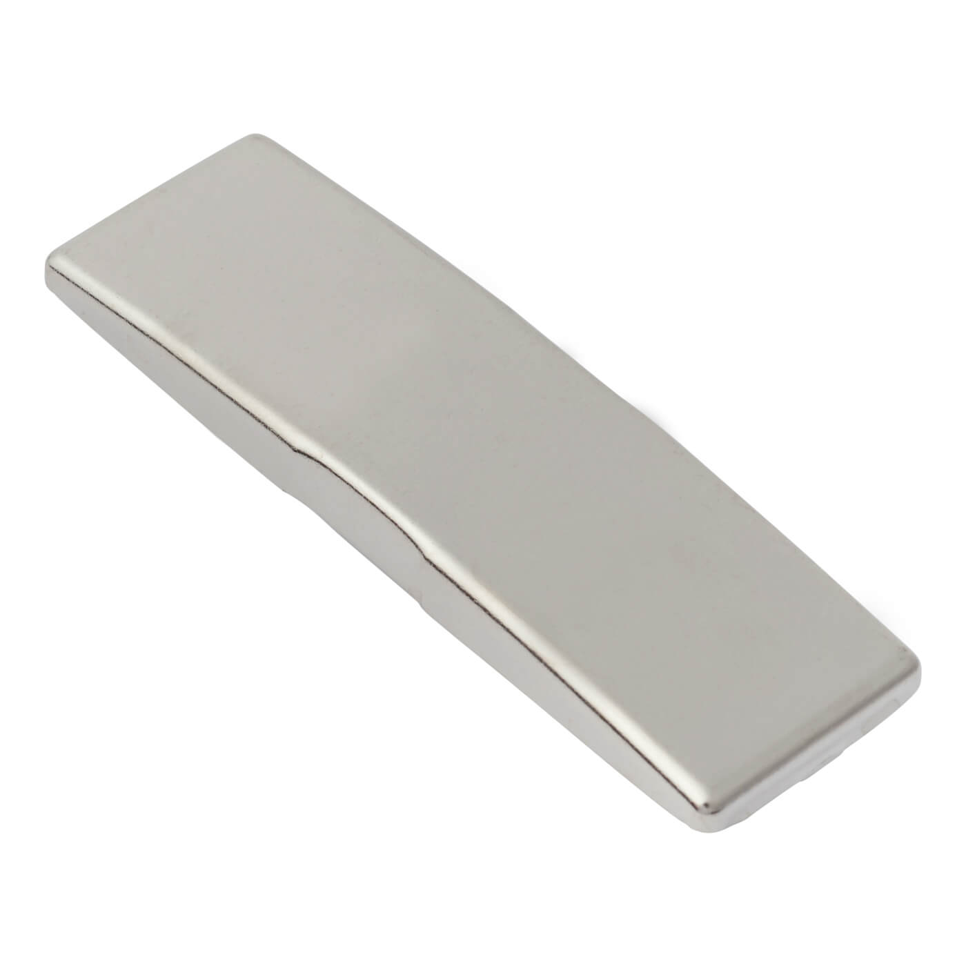 Blum Arm Cover Plate - Suit 95°, 100°, & 107° Cabinet Hinge - Overlay ...