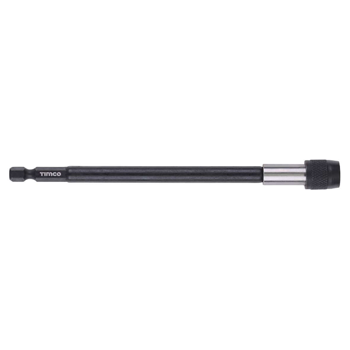 Reisser Nut Setter - 8mm | IronmongeryDirect | Same Day Despatch