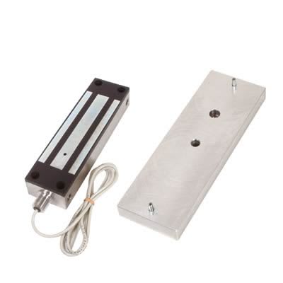 Gas Gate Closer Metal Gates | IronmongeryDirect | Same Day Despatch