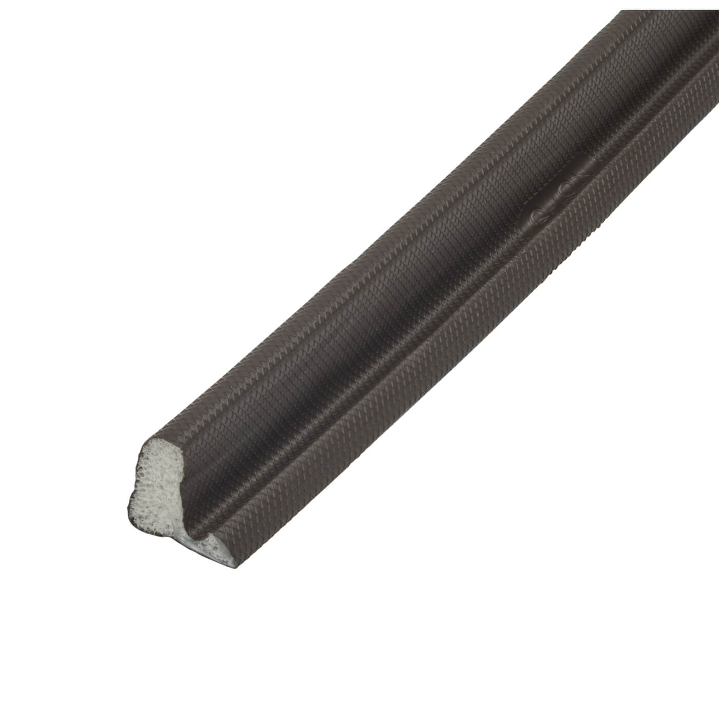 Router Cutter for Aquamac Seals AQ48, AQ4846, AQ33 | IronmongeryDirect ...