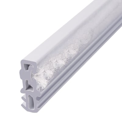 Router Cutter to Suit Exitex Parting Bead | IronmongeryDirect | Same ...