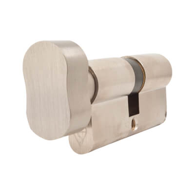 Adams Rite 7410-630 Electric Strike - Timber Doors | IronmongeryDirect ...