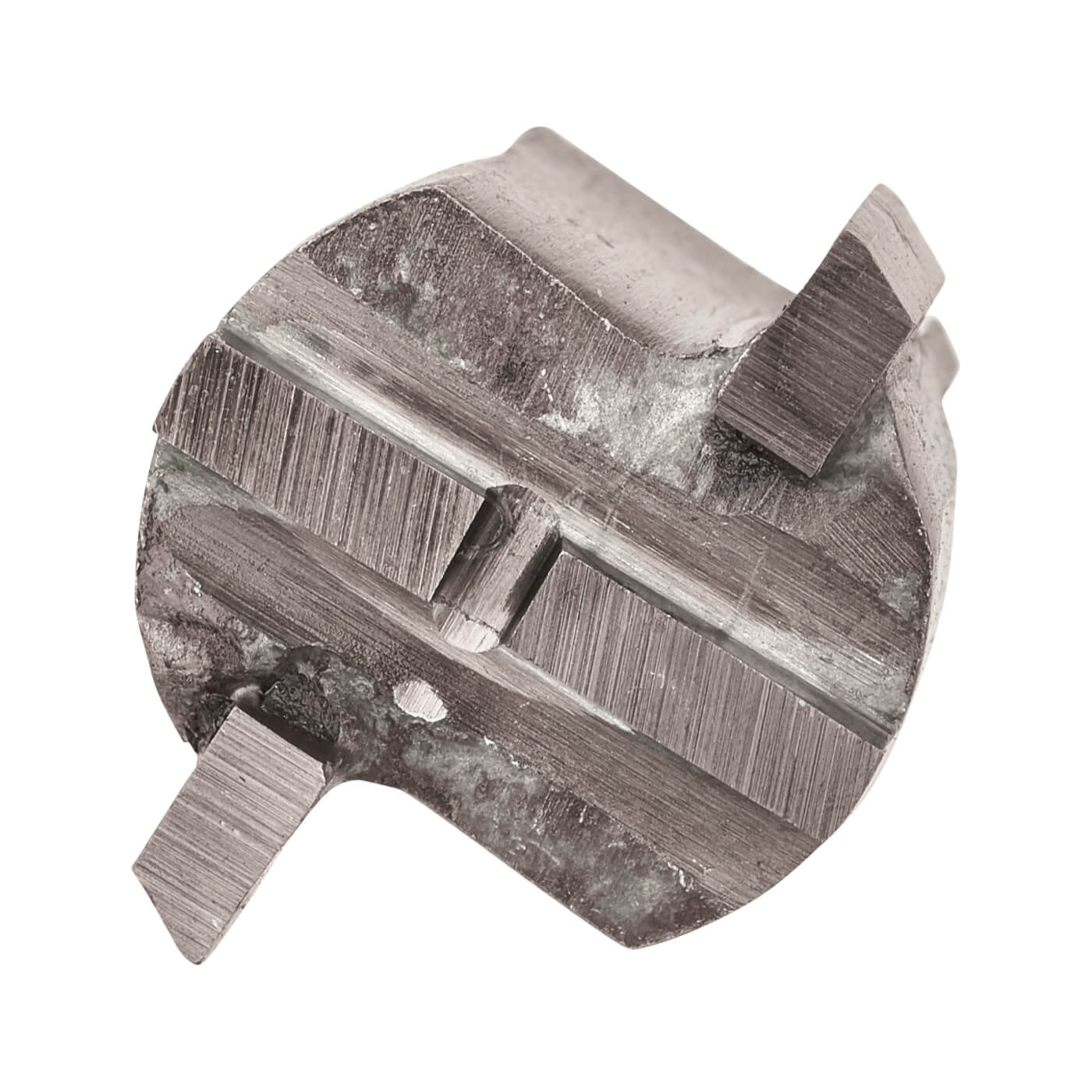 Codelocks CL100 Surface Deadbolt - Stainless Steel | IronmongeryDirect ...