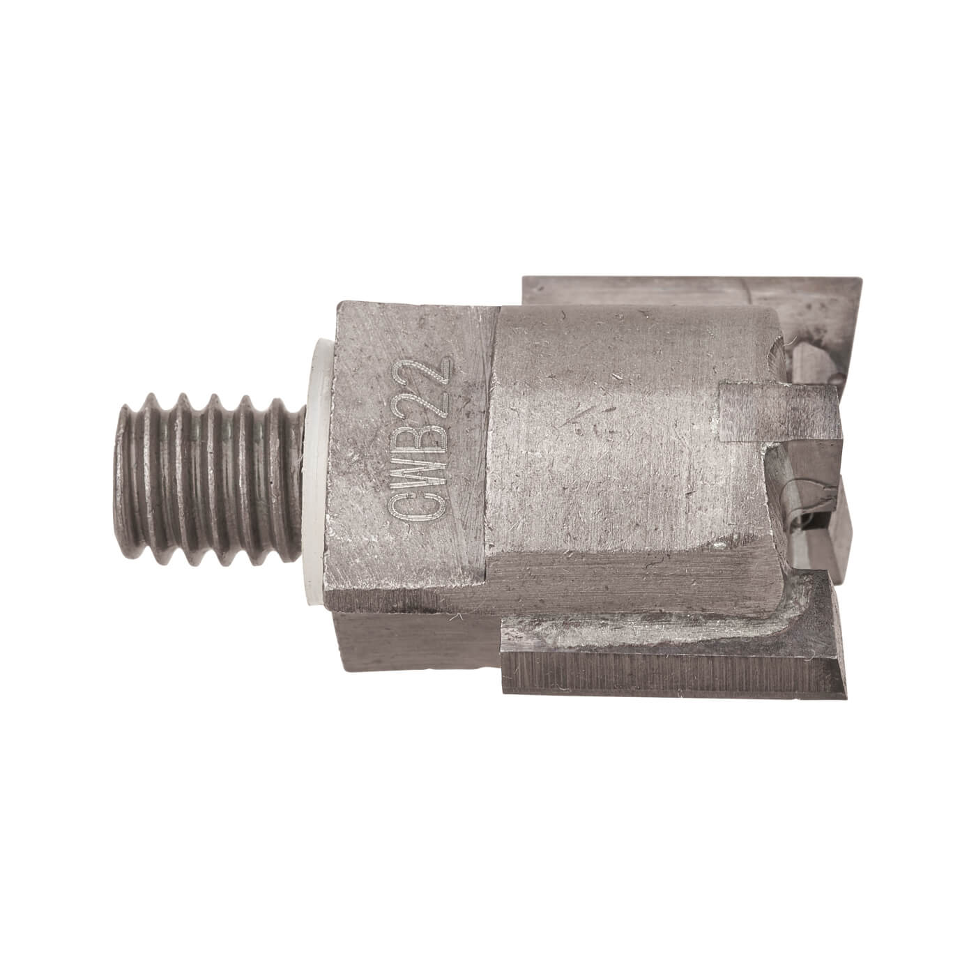 Codelocks CL100 Surface Deadbolt - Stainless Steel | IronmongeryDirect ...