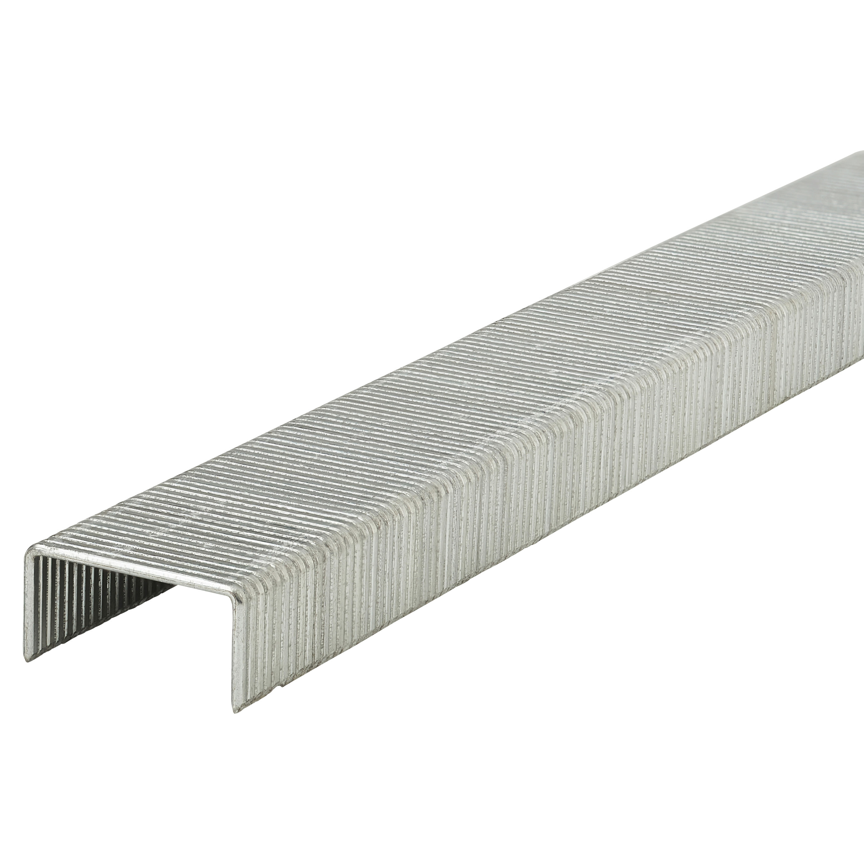 Tacwise 53 Series Staples (JT21, TR45/69/ST10, 53) - 6mm - Galvanised ...