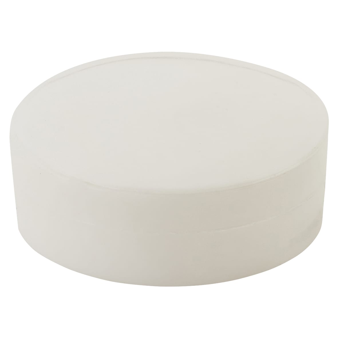 TIMCO Hinged Screw Cup and Cover - 13mm Diameter - White - Pack of 100 ...