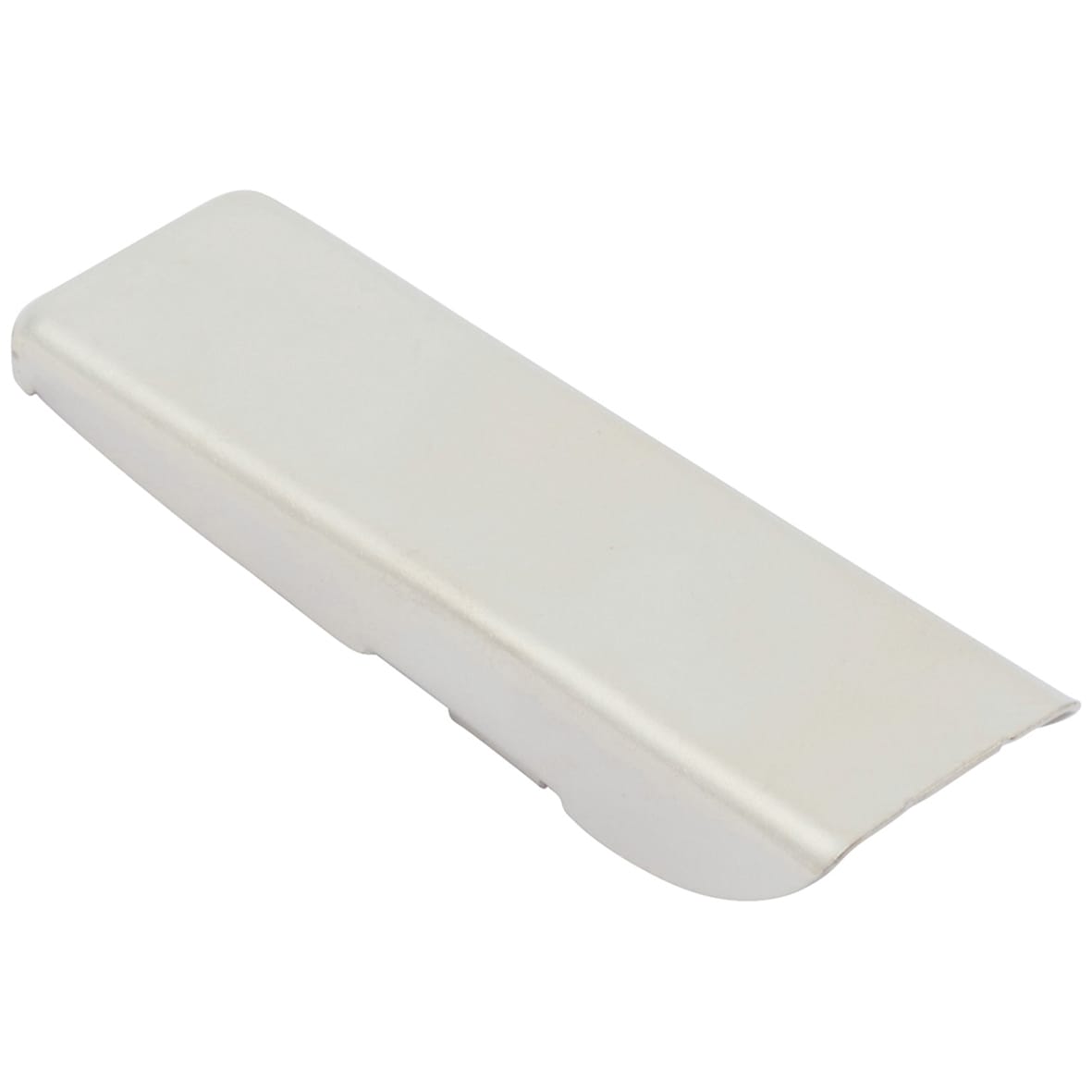 Blum Arm Cover Plate - Suit 95° Blind corner, 100°, & 107° Cabinet ...