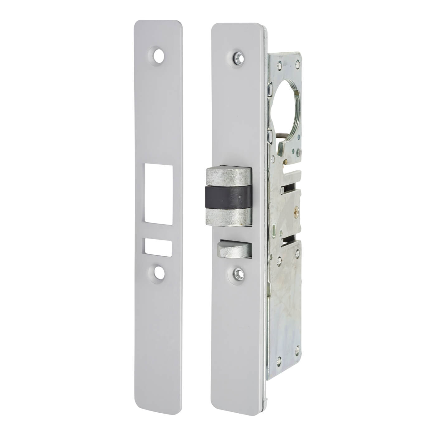 Codelocks ANSI Deadlatch - 25mm Backset - Right Hand ...