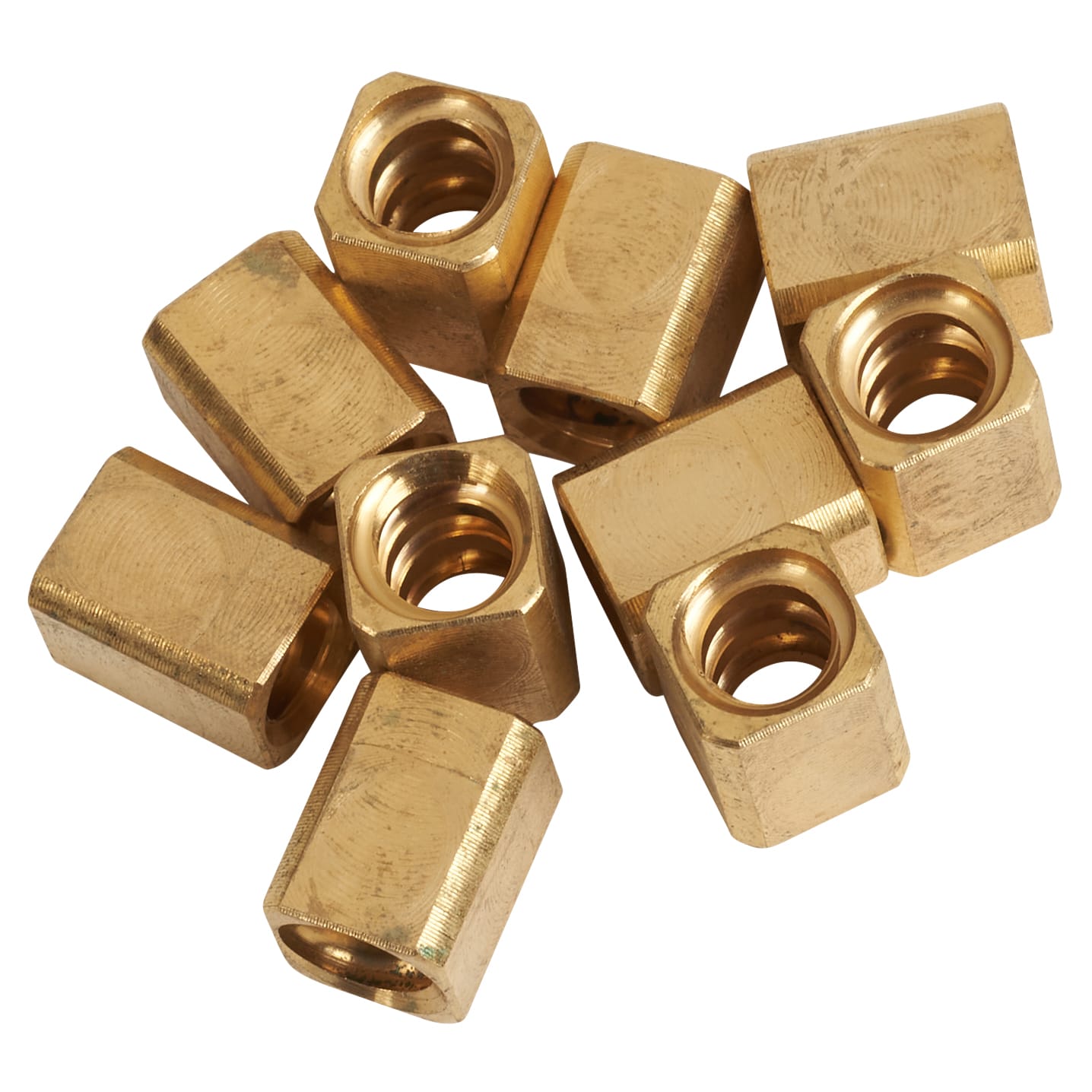 Teleflex Clearline 250mm Chain Opener - White | IronmongeryDirect ...