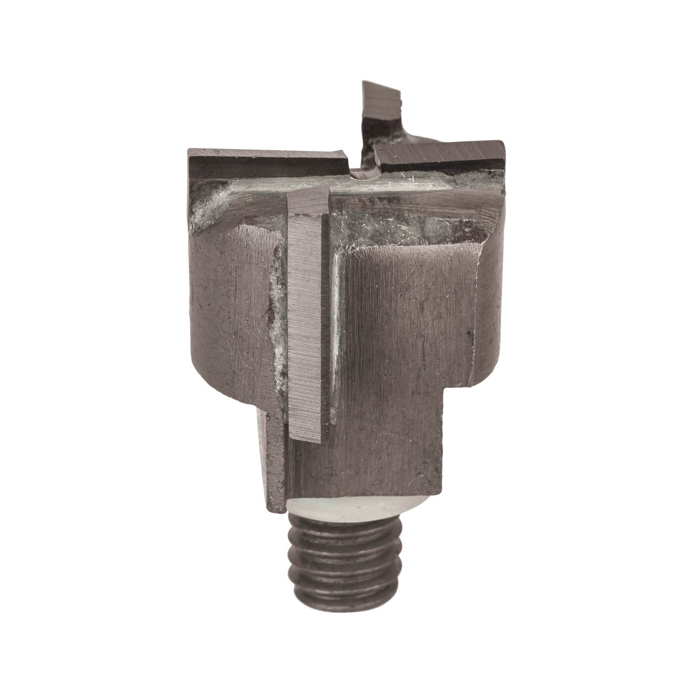 Codelocks CL100 Surface Deadbolt - Stainless Steel | IronmongeryDirect ...