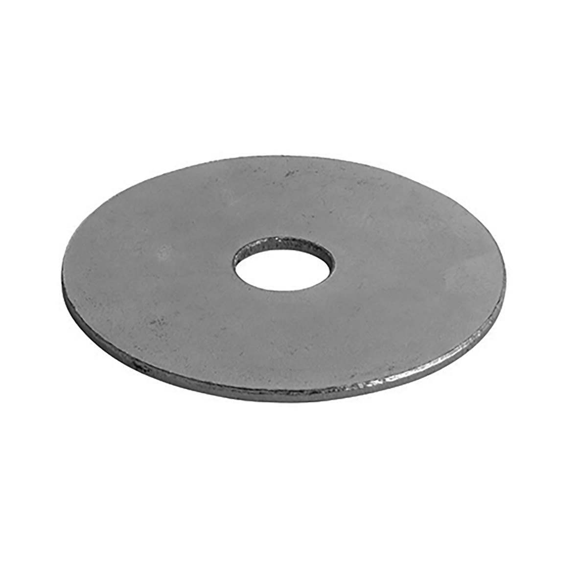 TIMco Penny / Repair Washer - M8 x 35mm - A2 Stainless Steel - Pack 10 ...