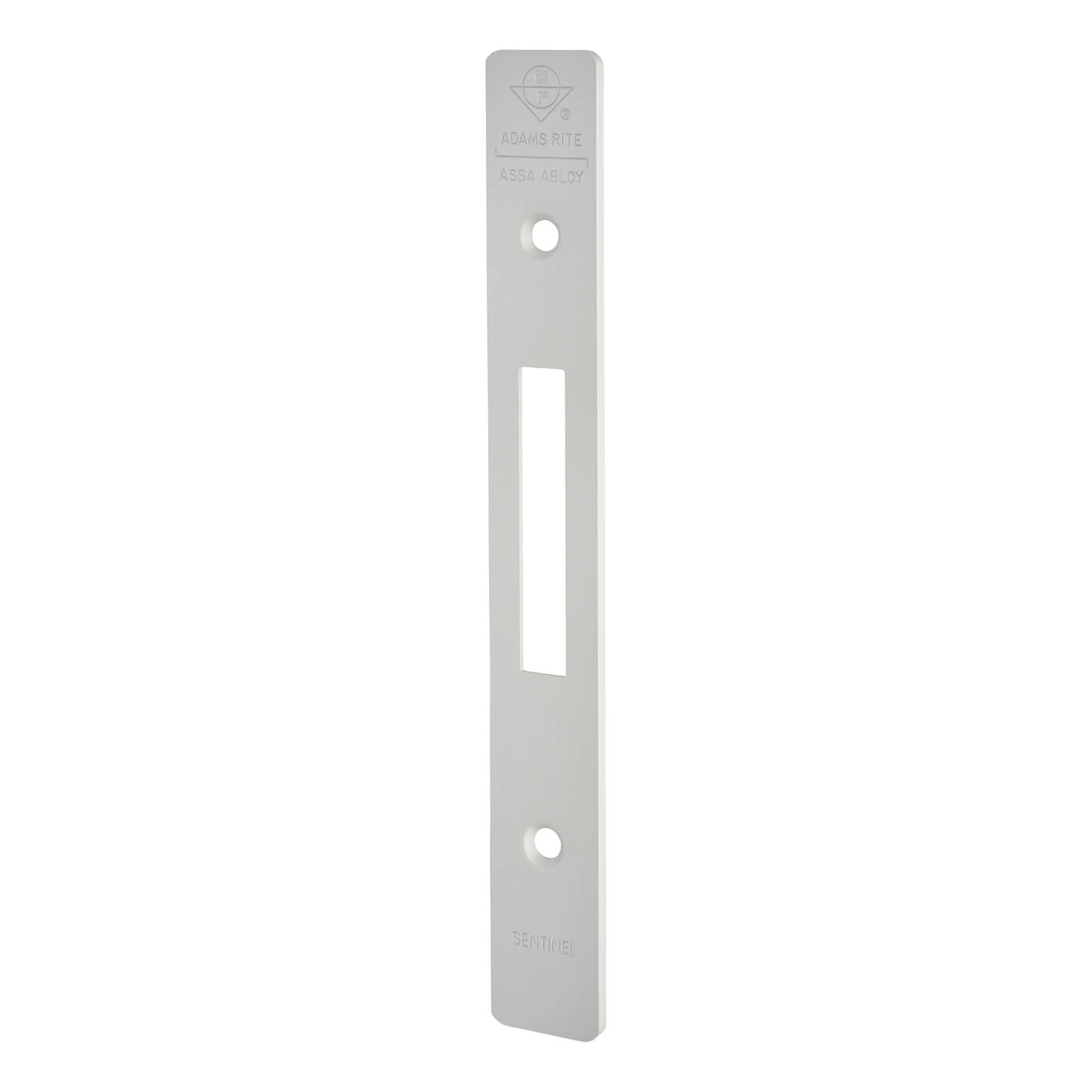 Sentinel 6 2600 Euro Profile Deadlock 40mm Backset Lock ...