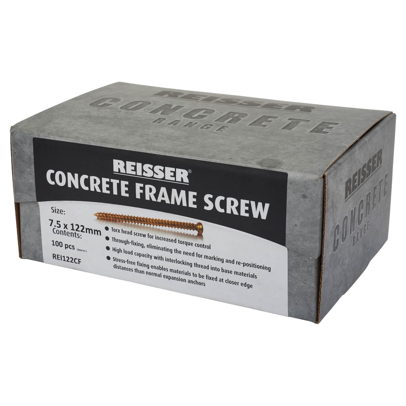 Blue 60 Fire Rated Packers - 5 x 15 x 100mm - Black and Blue - Pack of ...