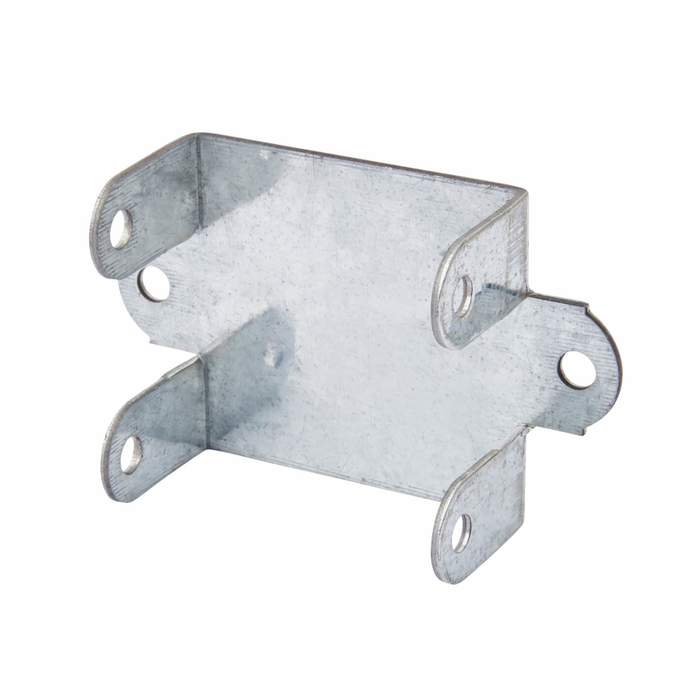 Fence Hardware | Ironmongery Direct