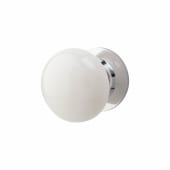 IronmongeryDirect | UK’s Biggest Range | Same Day Despatch