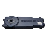 DORMA RTS85 Door Closer | IronmongeryDirect | Same Day Despatch