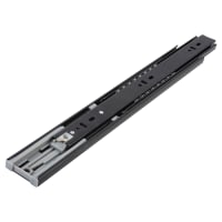 Blum TANDEM BLUMOTION Soft Close Drawer Runners - Full Extension ...