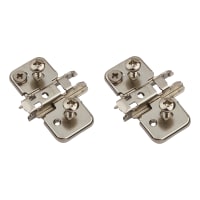 Blum Push To Open Mechanism - Push To Open Mechanism - Pack 5 ...