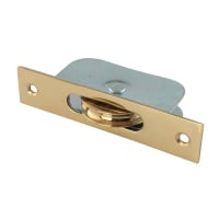 Hampstead Heavy Duty Quadrant Straight Arm Locking Fastener - 70mm ...