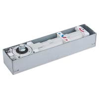 Dorma Spindle Extension 10mm | IronmongeryDirect | Same Day Despatch