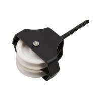 Magnetic Touch Latch for Glass Door c/w Counter Piece & Pivot Hinges ...