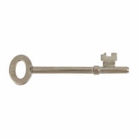 FB14 Key | IronmongeryDirect | Same Day Despatch