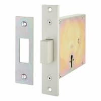 FB2 Key | IronmongeryDirect | Same Day Despatch