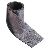 Intumescent Lock Protection DIN LOCK | IronmongeryDirect | Same Day ...