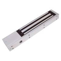 Vanderbilt V42 Electronic Keypad | IronmongeryDirect | Same Day Despatch