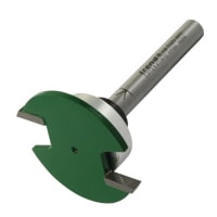 Trend Bookcase Strip Cutter - for Bookcase Strip | IronmongeryDirect ...