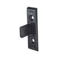 Keku ASR Frame Component - Push-in Fitting - Black - Pack of 10 ...