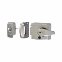 Night Latches | Locks & Security | Ironmongery Direct