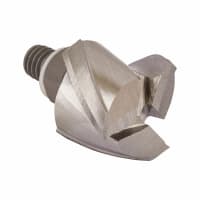 Adams Rite 4750 Euro Profile Deadlatch - 28mm Backset - 44.7mm Case ...