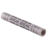 Redlam Mk2 Break Glass Emergency Panic Bolt | IronmongeryDirect | Same Day Despatch