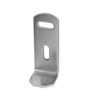 Arrone AR880 Single Door Panic Bolt - Timber Door | IronmongeryDirect ...