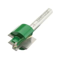 Altro Flat Bookcase Strip - 1829 x 19mm - Polished Solid Brass ...