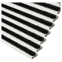 Intumescent Lock Pack - Deadlock - Pack of 5 | IronmongeryDirect | Same ...