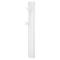 Teleflex-Clearline Manual Window Operator Handle - 100mm Length - White ...