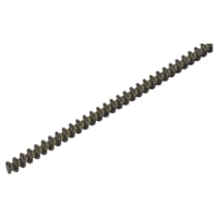 Teleflex Clearline Mini Operator Chain Opener - White ...