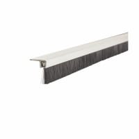 Exitex Mobility Threshold with Long Ramp - 1000mm Length - Inward ...