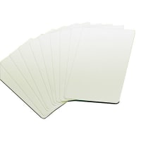 Deedlock APX14 Access Control Door Entry Keypad - 85 x 85 x 20mm ...