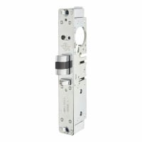 Adams Rite 4750 Euro Profile Deadlatch - 28mm Backset - 44.7mm Case ...