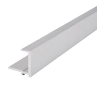 Olde Forge Scroll Pull Handle - 370mm Length - Black ...