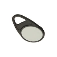 Vanderbilt V42 Electronic Access Control Keypad - 140 x 40 x 80mm ...