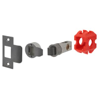 Jigtech Professional Installation Jig Kit | IronmongeryDirect | Same ...