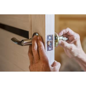 IronmongeryDirect | UK’s Biggest Range of Architectural Ironmongery