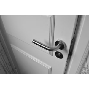 IronmongeryDirect | UK’s Biggest Range of Architectural Ironmongery