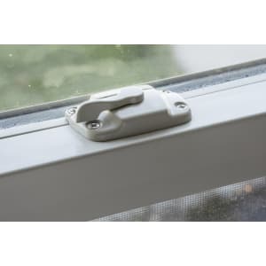 IronmongeryDirect | UK’s Biggest Range of Architectural Ironmongery