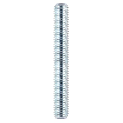 Threaded Bar Rod - M20 - Pack 5 | IronmongeryDirect